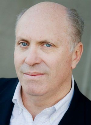 Lawrence P. Beron - AdoroCinema