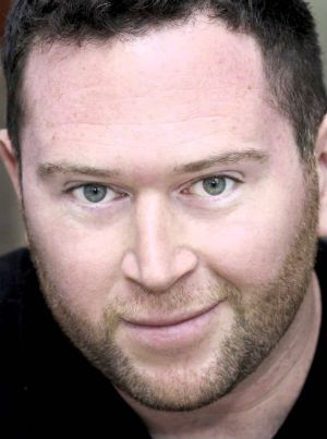 Matthew Margeson : Filmografia - AdoroCinema