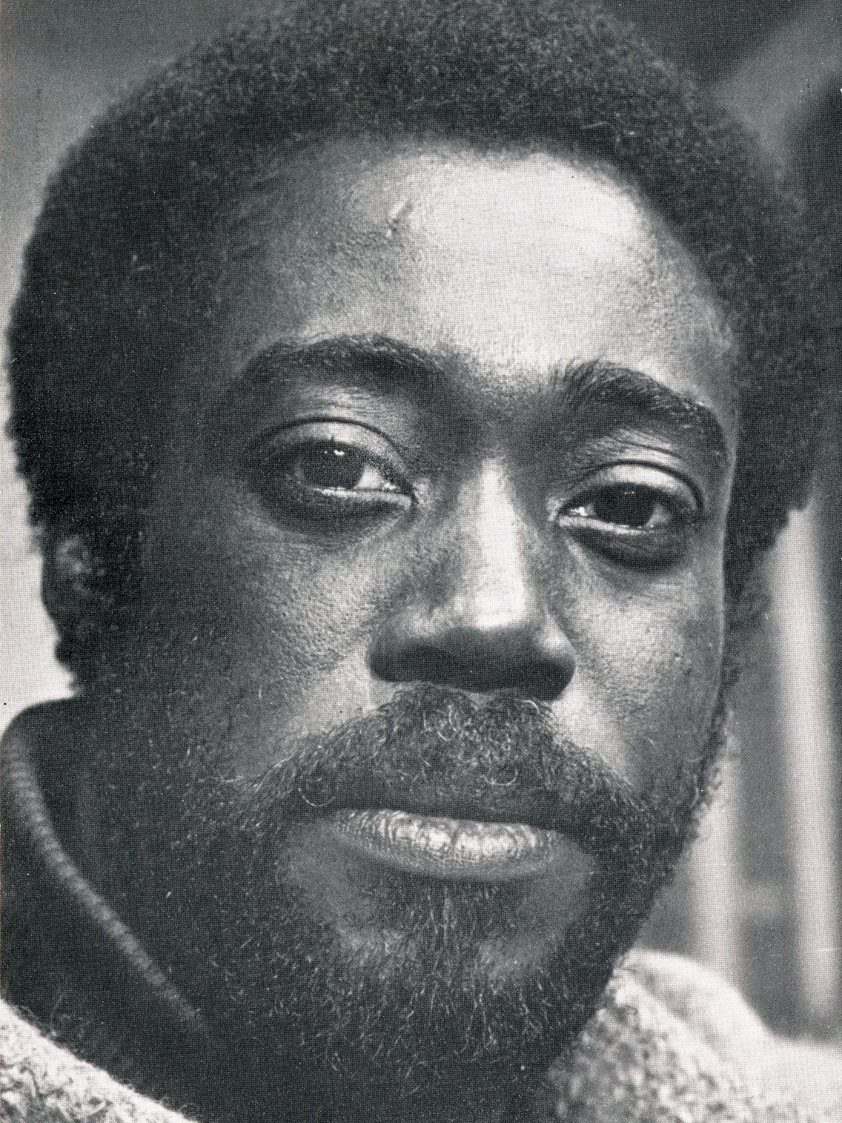 Charles Fuller - AdoroCinema