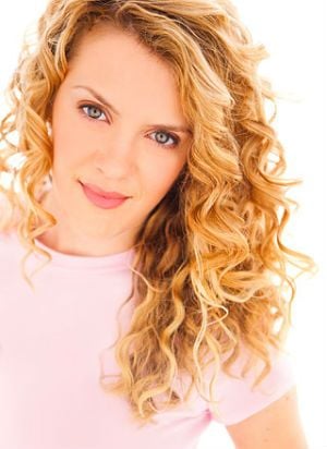 Tracy Mulholland - AdoroCinema