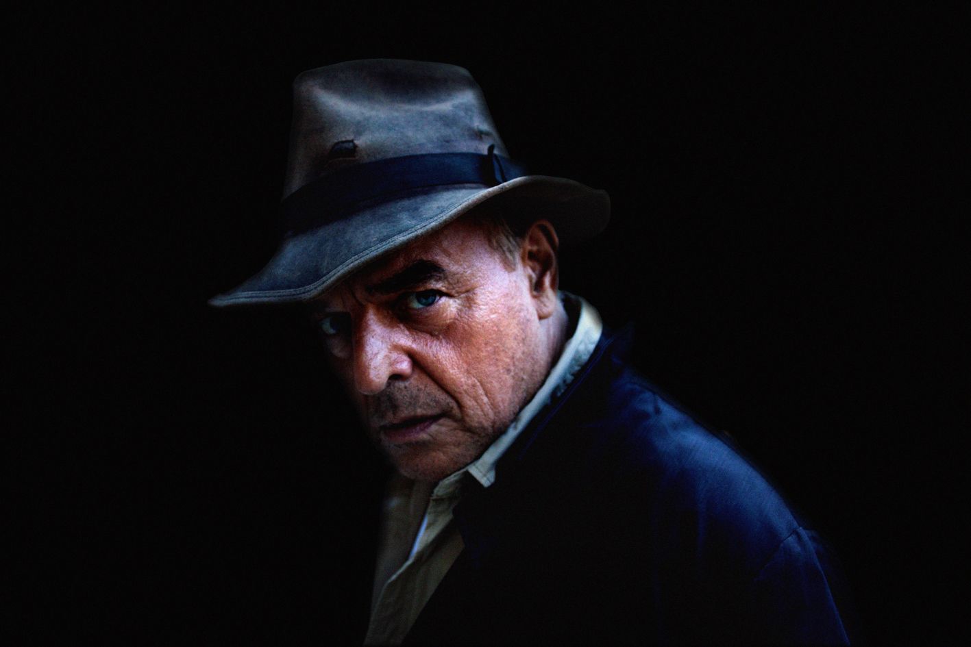 Foto de Ray Wise - Fotos Ray Wise - Foto 33 de 72 - AdoroCinema