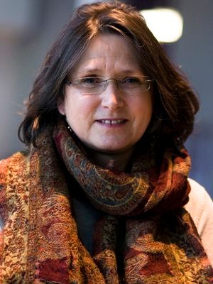 Foto de Bethan Jones - Poster Bethan Jones - Foto 0 de 1 - AdoroCinema