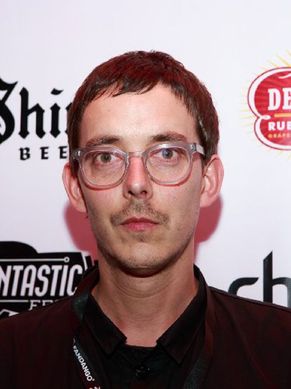 Jim Hosking - AdoroCinema