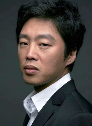 Hee-won Kim - AdoroCinema