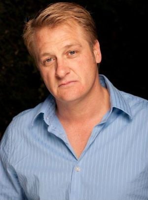 Skoti Collins - AdoroCinema