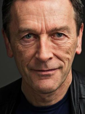 Matthew Zajac - AdoroCinema