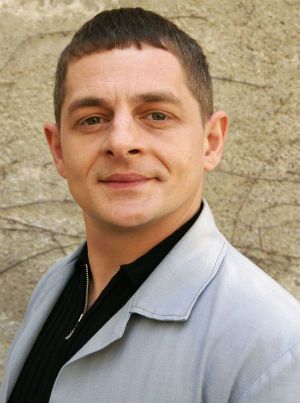 Volker Michalowski - AdoroCinema