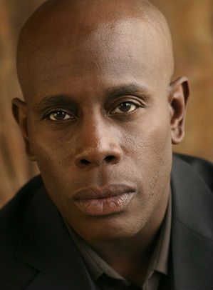 James Moses Black - AdoroCinema