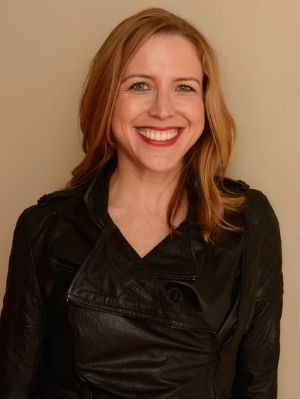 Laura Rister - AdoroCinema