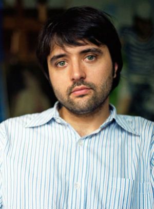 Andrew Neel - AdoroCinema