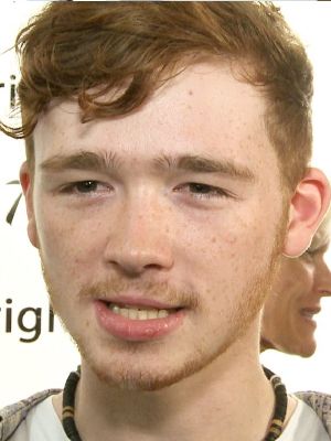 Rory Coltart - AdoroCinema