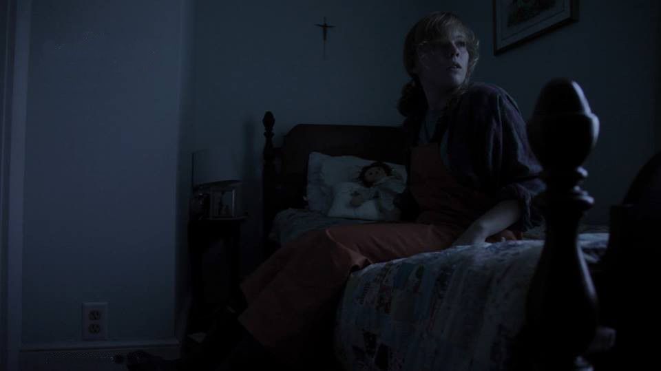 Foto do filme Neptune - Foto 8 de 23 - AdoroCinema