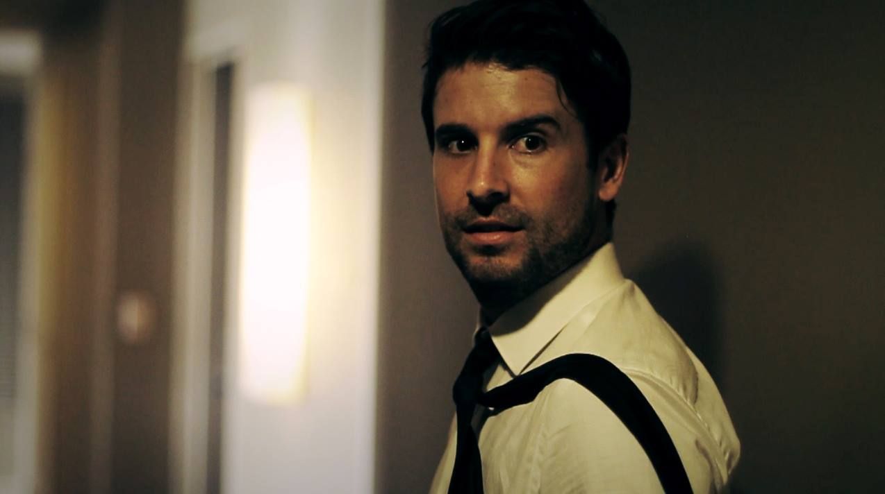 Foto do filme The Tail Job - Foto 5 de 9 - AdoroCinema