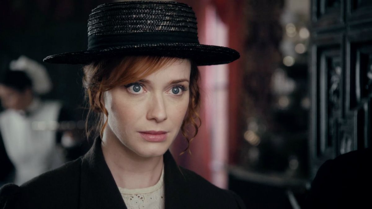 Another Period : Another Period : Fotos - 6 no 8 - AdoroCinema