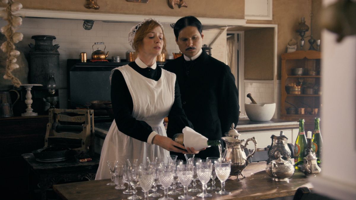 Another Period : Another Period : Fotos - 1 no 8 - AdoroCinema