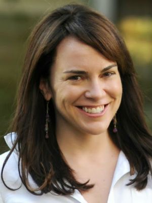 Kimi Culp - AdoroCinema