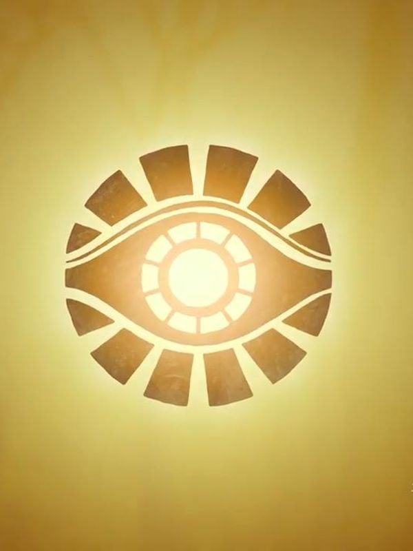 The Path - Série 2016 - AdoroCinema