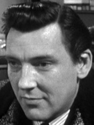 James Donnelly - AdoroCinema