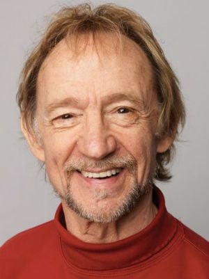 Peter Tork - AdoroCinema