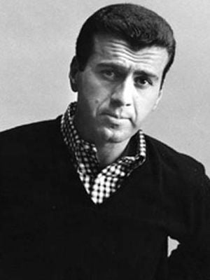 Howard Zieff - AdoroCinema