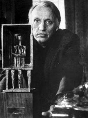 Joseph Losey - AdoroCinema