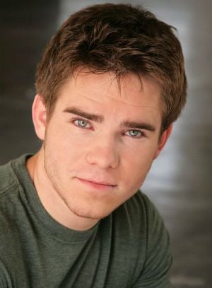 John Redlinger's Instagram, Twitter & Facebook on IDCrawl