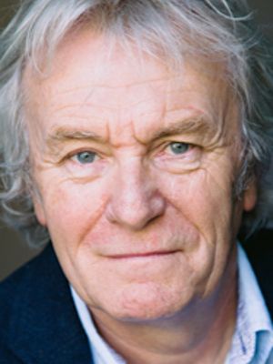 Anthony May - AdoroCinema