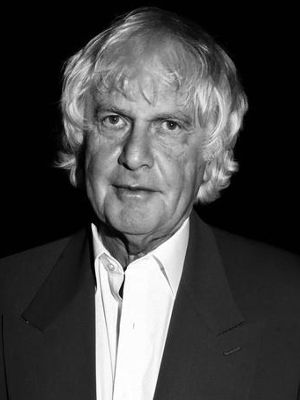 Peter Medak - AdoroCinema