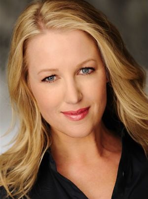 Michelle Davidson - AdoroCinema