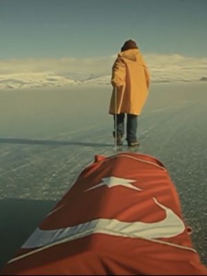 Rauf - Filme 2016 - AdoroCinema
