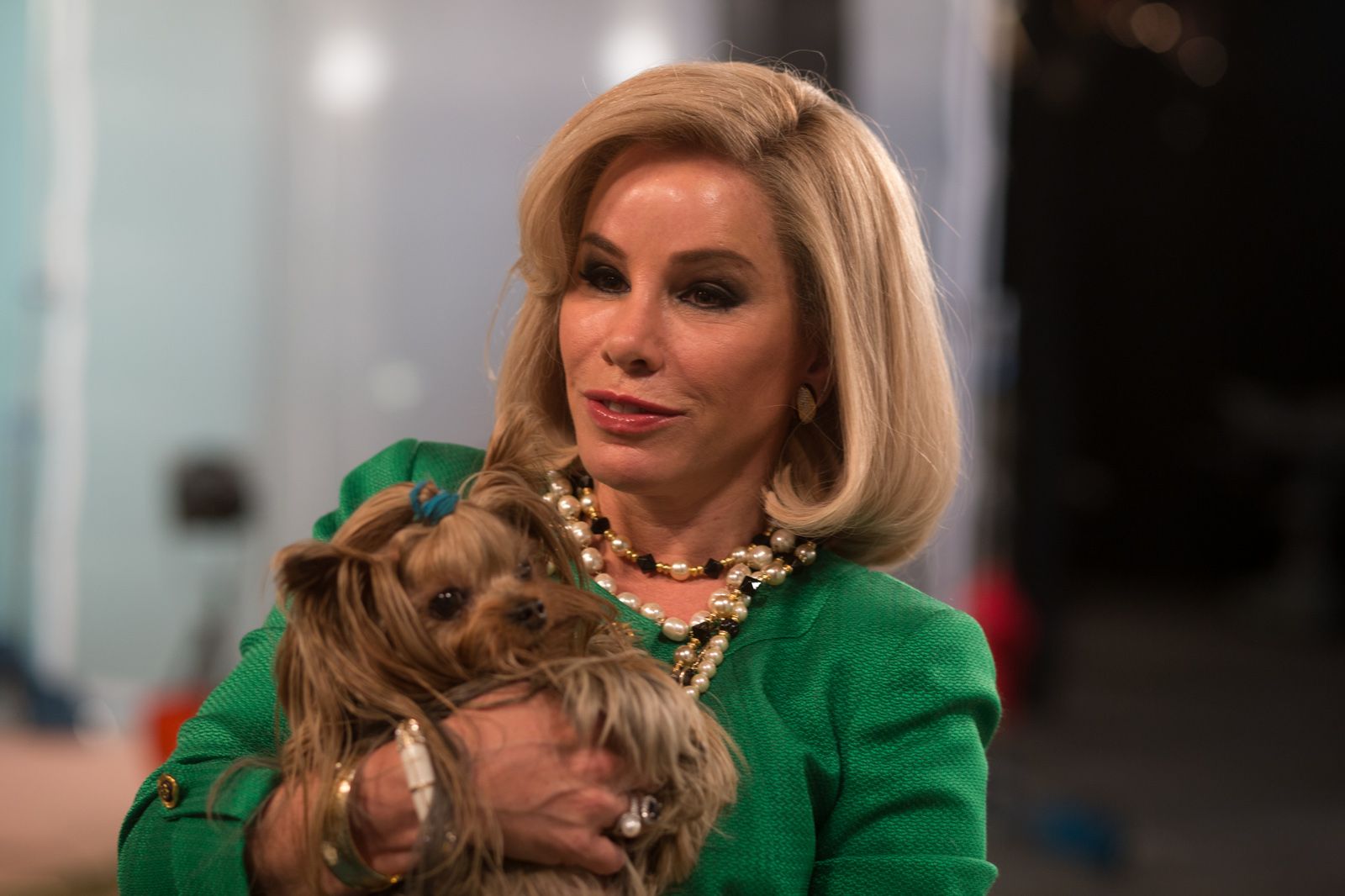 Foto do filme Joy: O Nome do Sucesso - Foto 14 de 43 - AdoroCinema