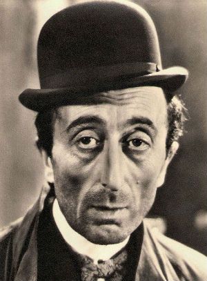 Claudio Ermelli - AdoroCinema