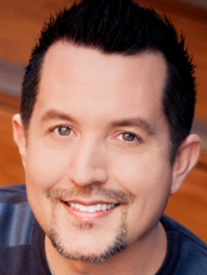 Elliot M. Bour - AdoroCinema