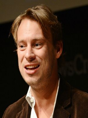 Otto Bell - AdoroCinema