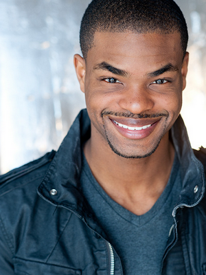 Andrew Bachelor - AdoroCinema