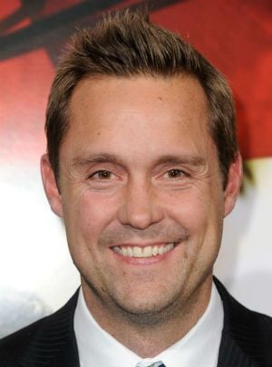 Matt Corboy - AdoroCinema