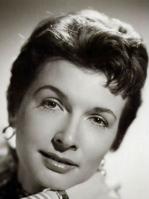 Carole Mathews - AdoroCinema