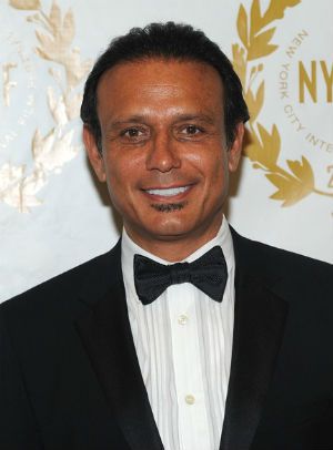 Nesim Hason - AdoroCinema