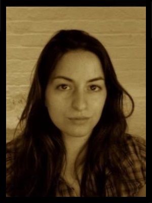 Danielle Ricciardi - AdoroCinema