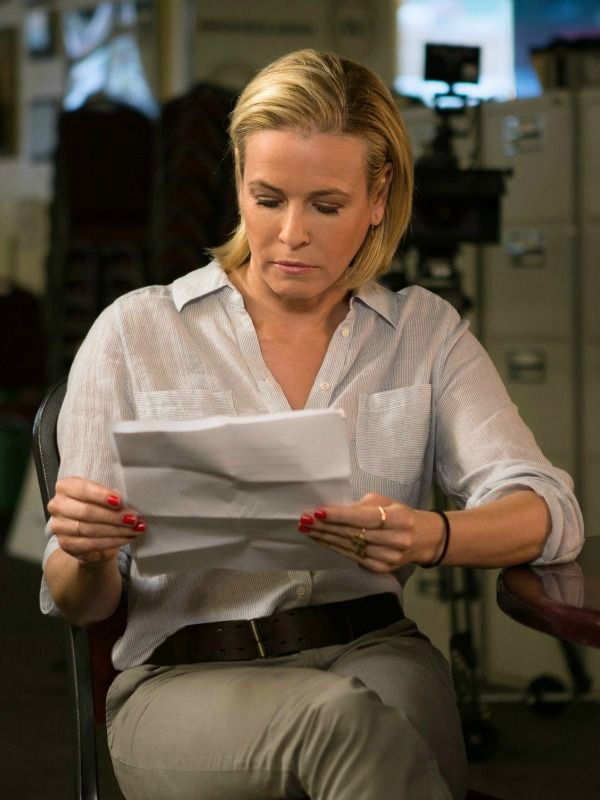 Pôster Chelsea Does - Pôster 5 no 12 - AdoroCinema