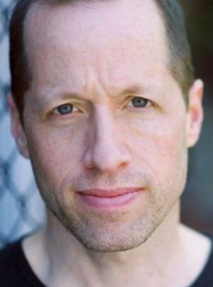 Tim Hopper - AdoroCinema