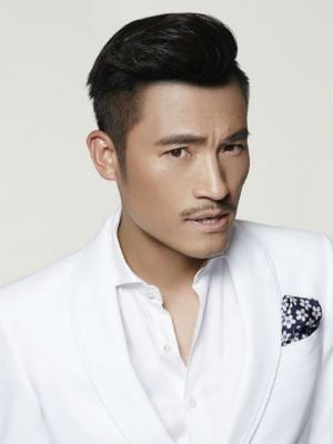 Le Geng - AdoroCinema