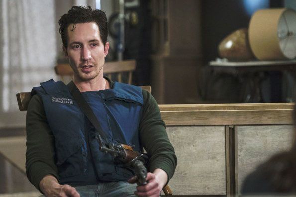 Law & Order: Special Victims Unit : Law & Order: Special Victims Unit ...