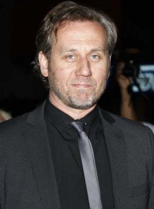 Jonathan Walker - AdoroCinema