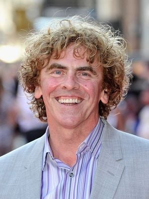 Declan Lowney - AdoroCinema