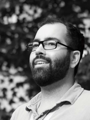 Igor Amin - AdoroCinema