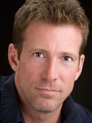 James Gallanders - AdoroCinema