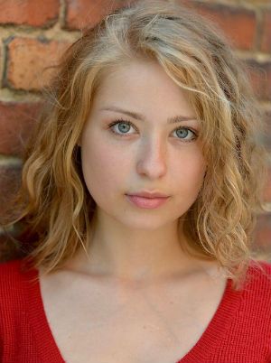 Eleonore Lamothe - AdoroCinema
