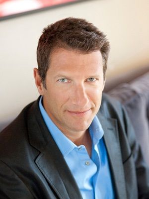 Jeff Kwantinetz - AdoroCinema