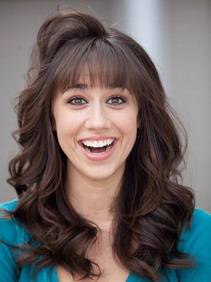 Colleen Ballinger - AdoroCinema